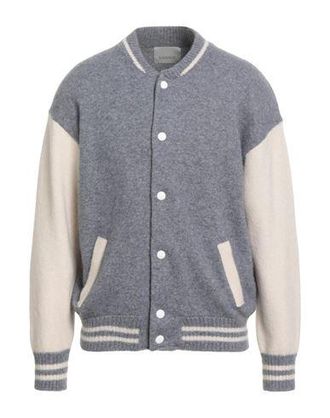 Laneus MANTEAUX - Vestes et blousons sur YOOX.COM