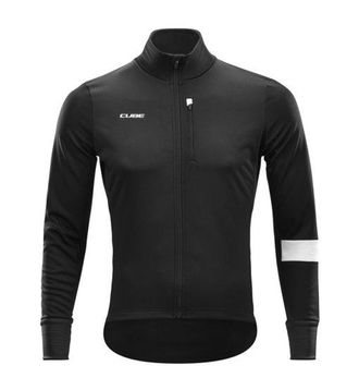 Cube Blackline Softshell - Radjacke - Herren
