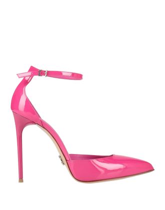 Sergio Levantesi SCHUHE - Pumps auf YOOX.COM