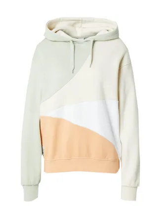 Iriedaily Sweatshirt