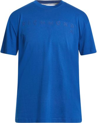 John Richmond TOPS - T-shirts auf YOOX.COM