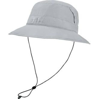 Jack Wolfskin Herren MESH HAT