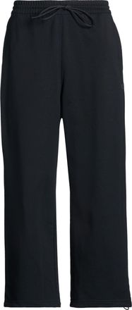 Yohji Yamamoto HOSEN & R&Ouml;CKE - Hosen auf YOOX.COM
