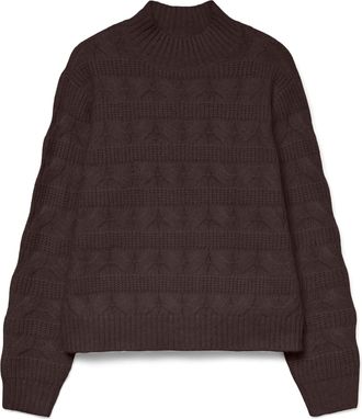 Vero Moda Pullover VMVirgo
