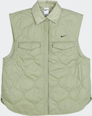 Nike Veste - Taille S