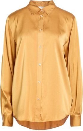 Forte_Forte TOPS - Hemden auf YOOX.COM