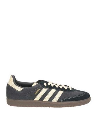 adidas SAMBA OG