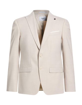 Digel ANZ&Uuml;GE und CO-ORDS - Blazers auf YOOX.COM