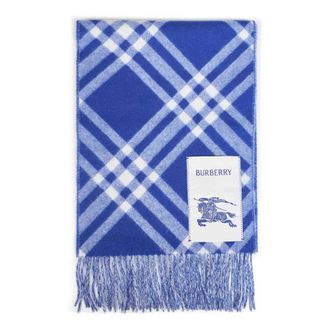 Burberry Herren, Accessories, Blau, ONE SIZEGr&ouml;&szlig;e