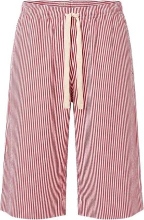 Jacquemus Homme, Shorts, Multicolore, Taille: S Shorts d&eacute;contract&eacute;s