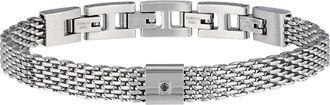 Breil Armband