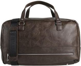 Liu Jo BAGAGERIE - Sacs de voyage sur YOOX.COM