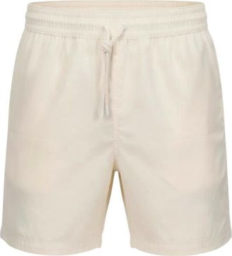 Fedeli Homme, Maillots de bain, Blanc, Taille: XL Swimwear