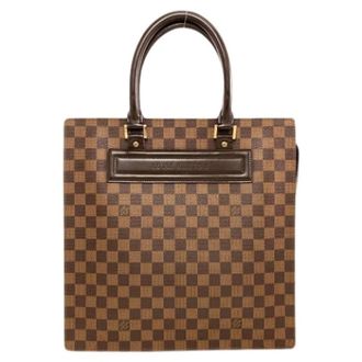 Louis Vuitton Damen, Pre-Owned, Braun, ONE SIZEGr&ouml;&szlig;e