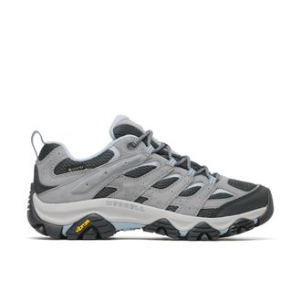 Merrell Moab 3 GORE-TEX - Gris - Taille 42.5 M