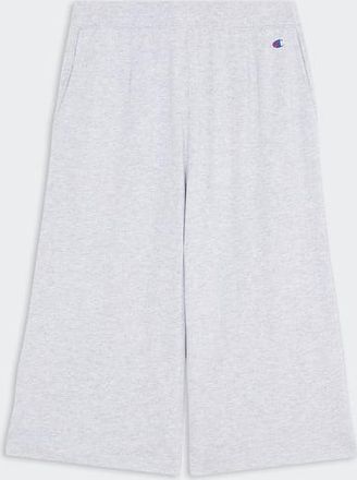 Champion Short - Taille S