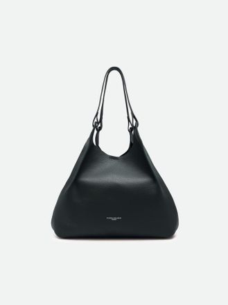 Gianni Chiarini DUA