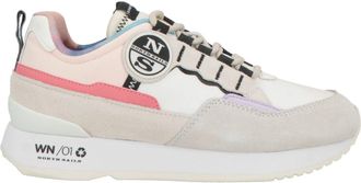 North Sails SCHUHE - Sneakers auf YOOX.COM