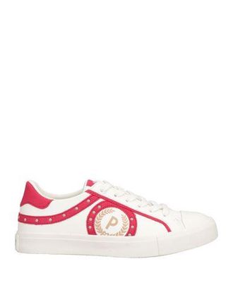 Pollini CHAUSSURES - Sneakers sur YOOX.COM