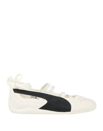 Puma X ROS&Eacute;