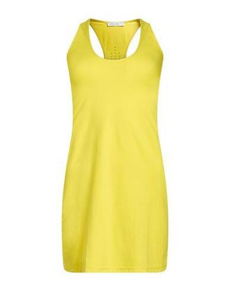 Patrizia Pepe ROBES - Robes courtes sur YOOX.COM