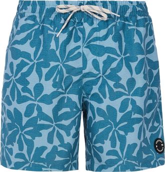 Protest Herren Badeshorts PRTBaza