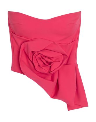 La Petite Robe Di Chiara Boni TOPS - Tops auf YOOX.COM