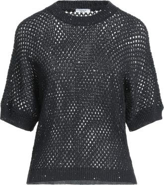 PESERICO STRICKWAREN - Pullover auf YOOX.COM