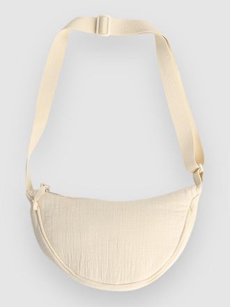 Blue Tomato Moon Sac &agrave; Mains