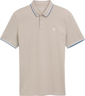 Tom Tailor Herren Poloshirt
