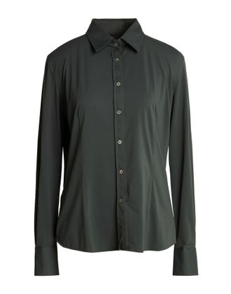 Roberto Ricci Design TOPS - Hemden auf YOOX.COM