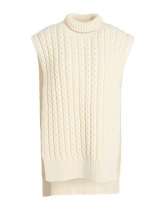 Alaia JACKEN & M&Auml;NTEL - Capes auf YOOX.COM