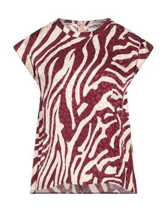 Essentiel TOPS - Tops sur YOOX.COM