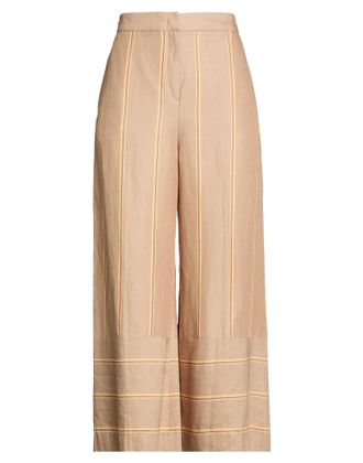 Pantaloni Torino HOSEN & R&Ouml;CKE - Hosen auf YOOX.COM