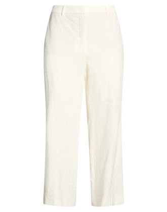 Seductive HOSEN & R&Ouml;CKE - Hosen auf YOOX.COM
