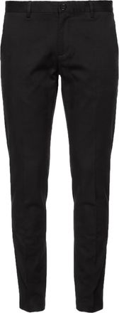 Paul Miranda HOSEN & R&Ouml;CKE - Hosen auf YOOX.COM