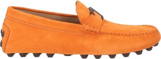 Tod's SCHUHE - Mokassins auf YOOX.COM