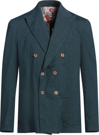 Neill Katter ANZ&Uuml;GE und CO-ORDS - Blazers auf YOOX.COM