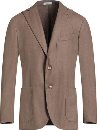 Boglioli ANZÜGE und CO-ORDS - Blazers auf YOOX.COM