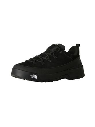 The North Face Sneaker Glenclyffe Urban