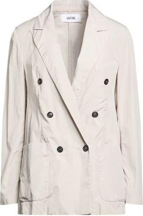 Mauro Grifoni Ensembles et coordonn&eacute;s - Blazers sur YOOX.COM