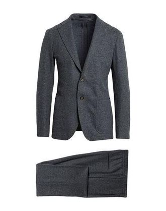 Tagliatore Ensembles et coordonn&eacute;s - Costumes sur YOOX.COM