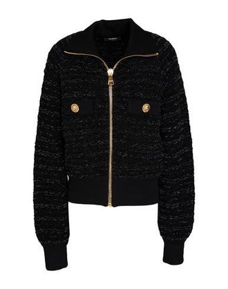 Balmain MANTEAUX - Vestes et blousons sur YOOX.COM