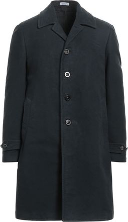 Boglioli JACKEN & M&Auml;NTEL - M&auml;ntel auf YOOX.COM