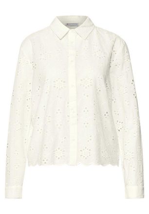 Street One Langarmbluse