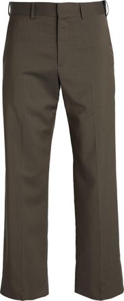 Fendi HOSEN & R&Ouml;CKE - Hosen auf YOOX.COM