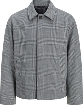 Jack & Jones Jacke JJEHARRIS