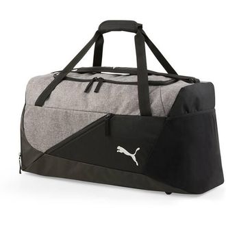 Puma Tasche teamFINAL Teambag M