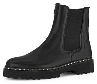 Gabor Chelsea Boots