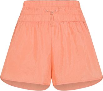 Deha Shorts
